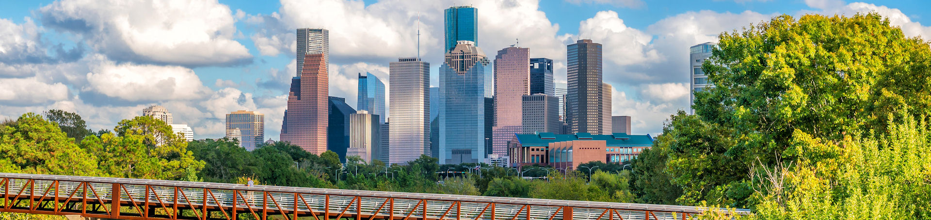 ARA Regulatory Permitting - CIVICS